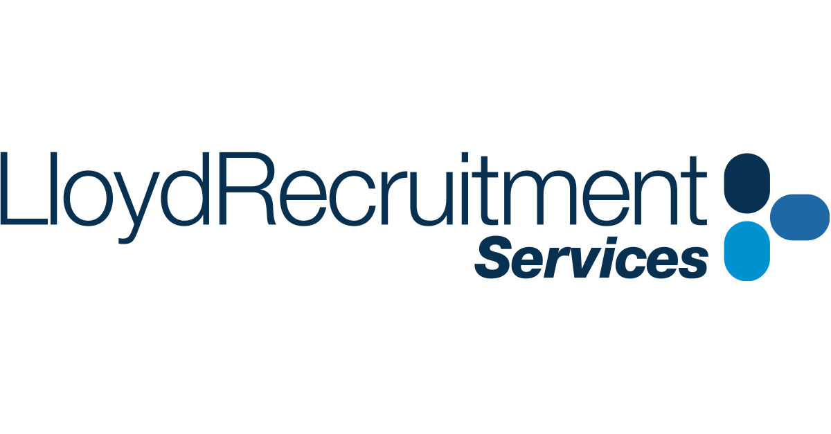 Lloyd Recruitment Services : Recruitment Agency